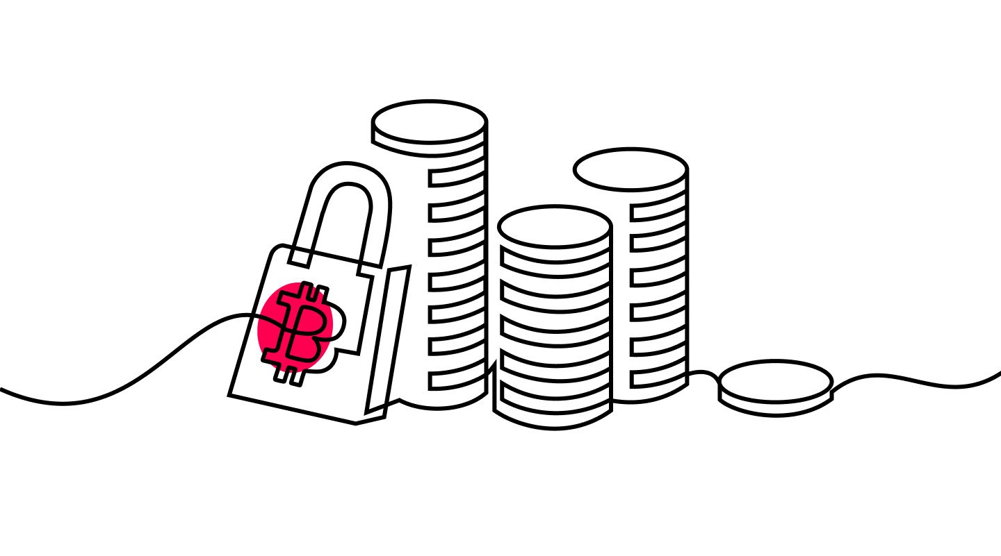 Expanding Your Access: Bakkt Adds Six New Coins to Platform Expanding Your Access: Bakkt Adds Six New Coins to Platform